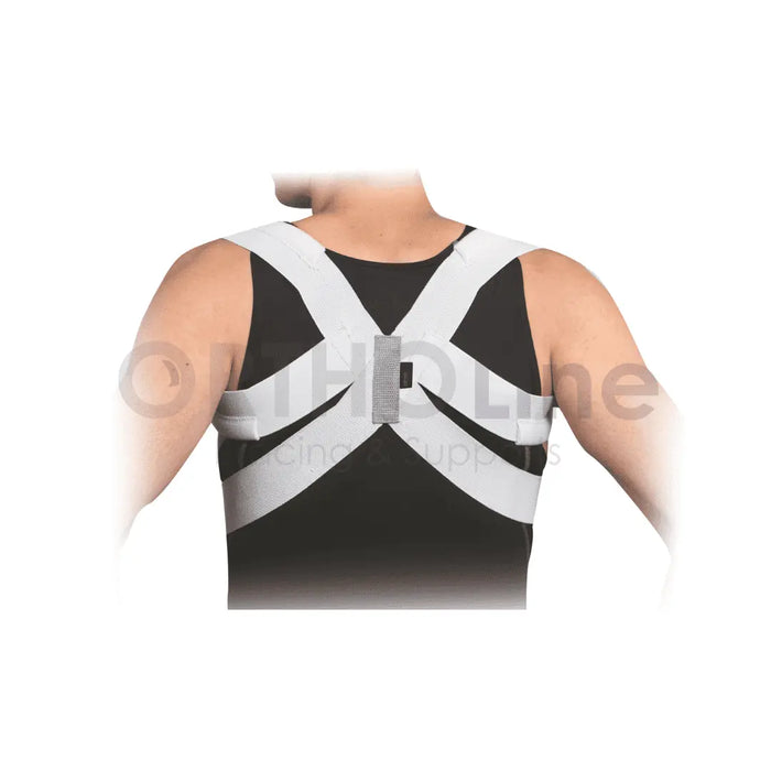 ORTHOLINE - POSTURE AID CLAVICAL BRACE BEIRUT