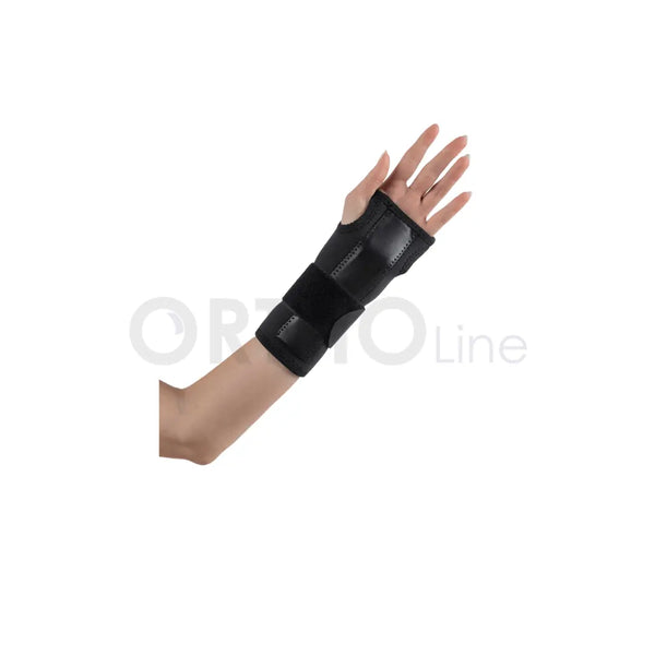 ORTHOLINE - UNIVERSAL WRIST SPLINT LEBANON