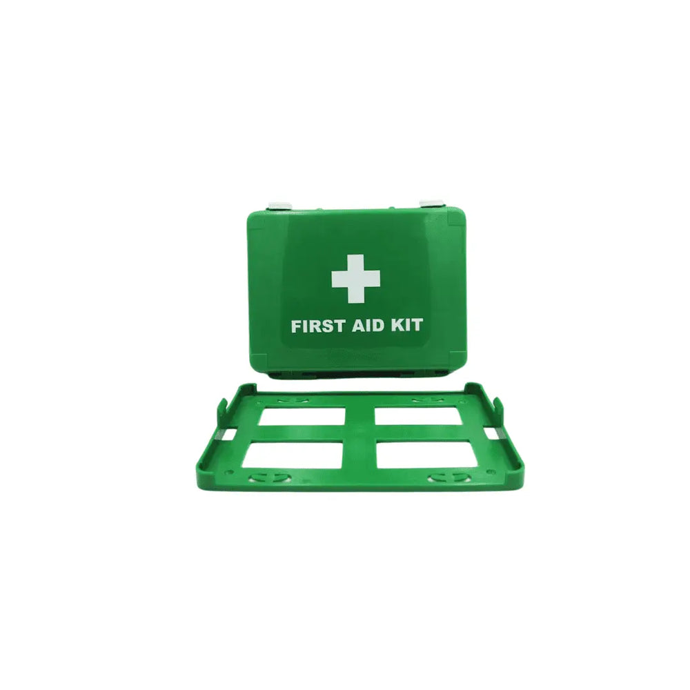 FIRST AID LEBANON BOX - SMALL - WALL MOUNTABLE