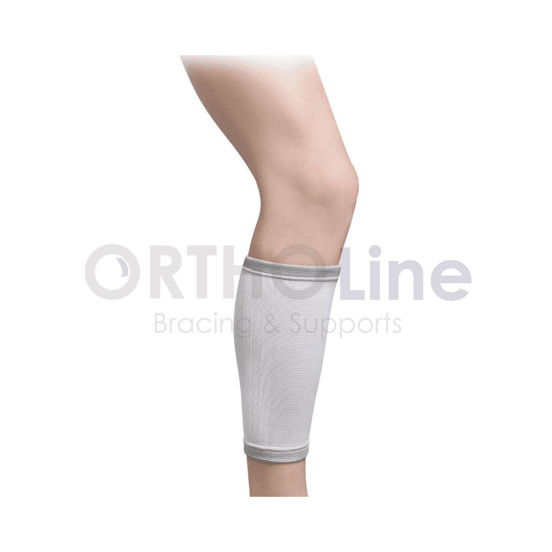 ORTHOLINE - LEG BRACE BEIRUT