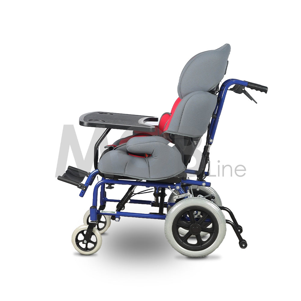 Wheelchairs Lebanon – Cureline Healthcare