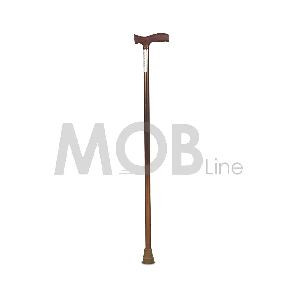 MOBLINE - WALKING CANE NEAR ME BRONZE