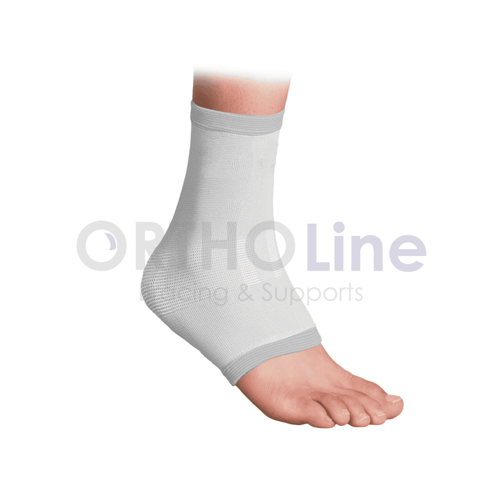 ORTHOLINE - ANKLE SUPPORT BEIRUT