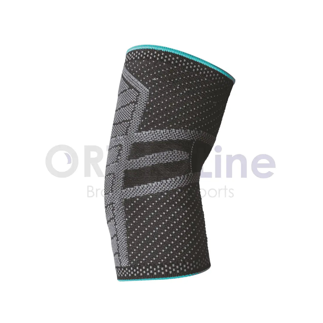 ORTHOLINE - BIO-CONTOUR SPORT ELBOW BRACE