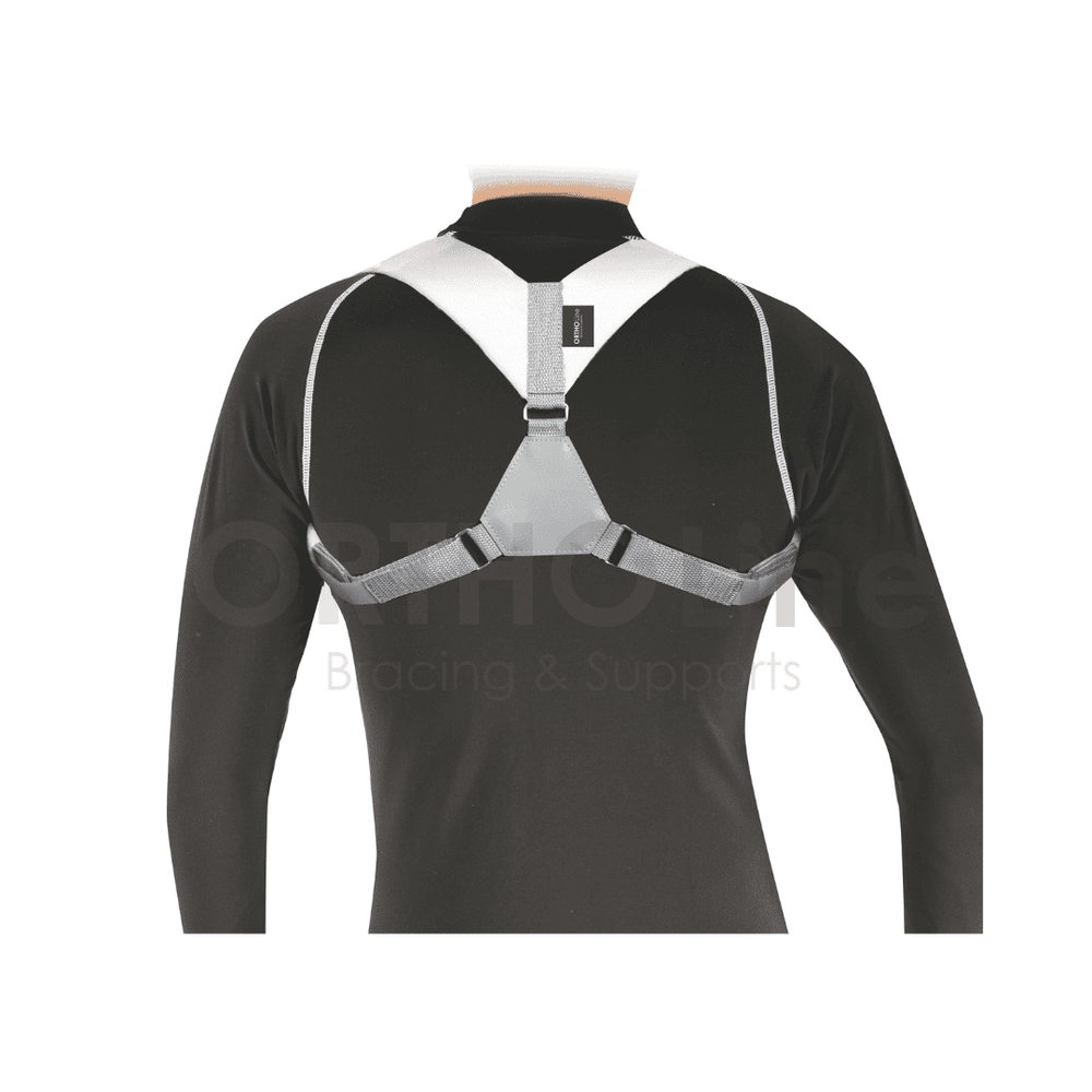 ORTHOLINE - CLAVICAL BRACE LEBANON