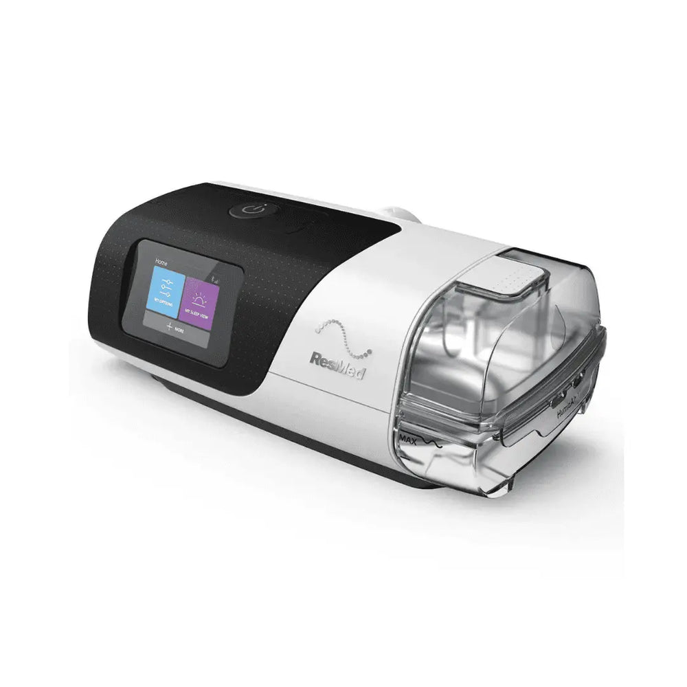 RESMED - AUTO CPAP LEBANON AIRSENSE 11 SERIES