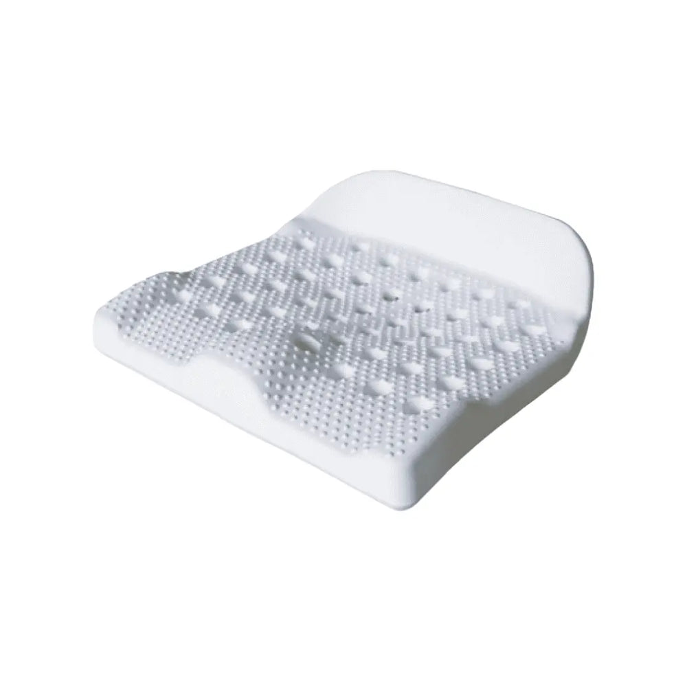 MOBLINE - SACRUM PRESSURE RELIEF CUSHION SEAT LEBANON