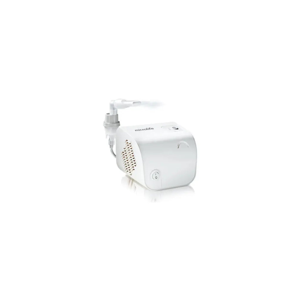 MICROLIFE - COMPRESSOR NEBULIZER LEBANON COMPACT BASIC